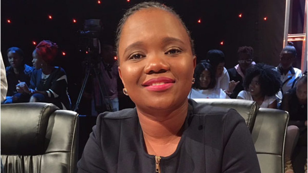 Television Commercials | Production Concepts | Corporate Videos